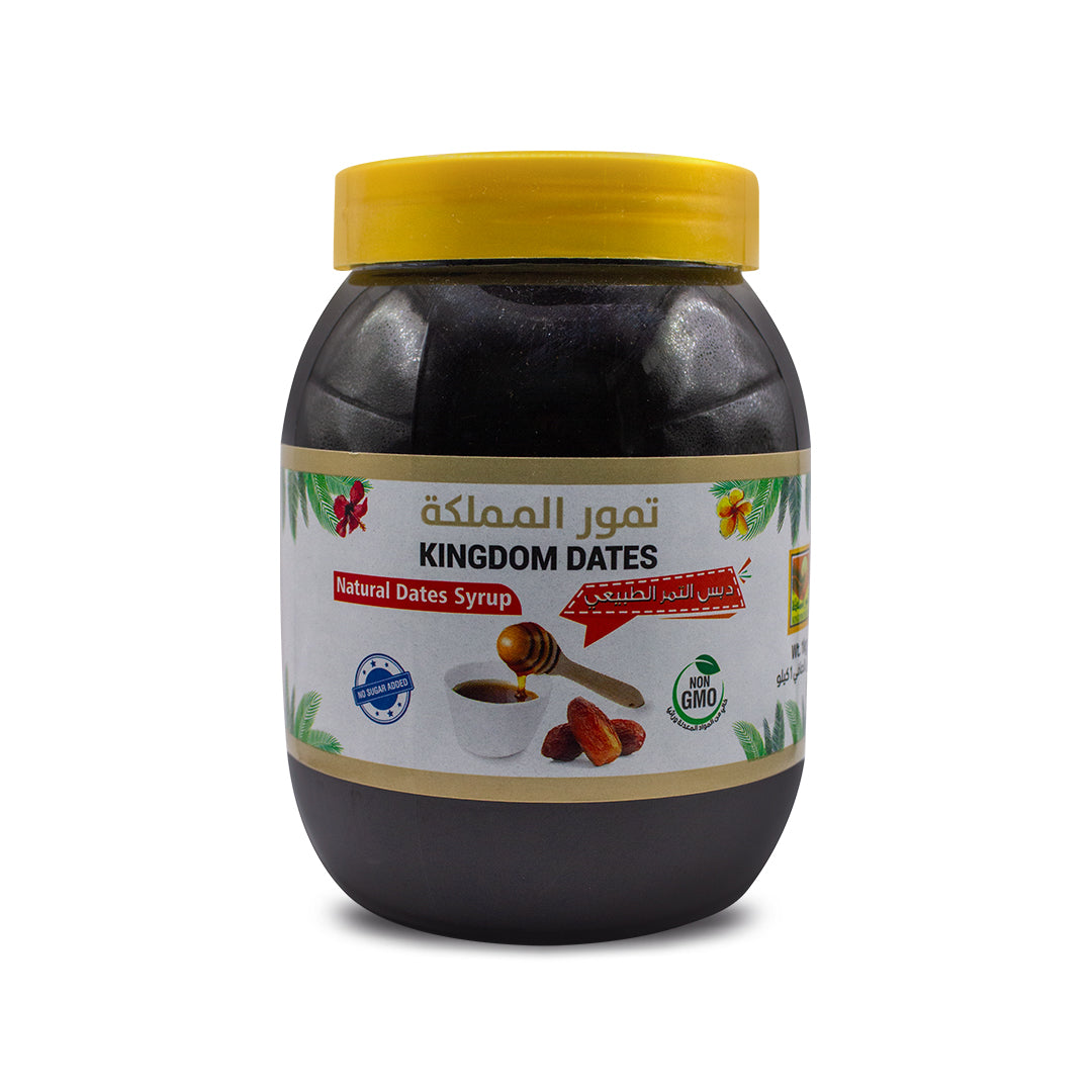 Skip to product information