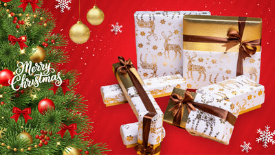 Choco Dubai 100g Choco Full - Dipped Choco Half - Dipped