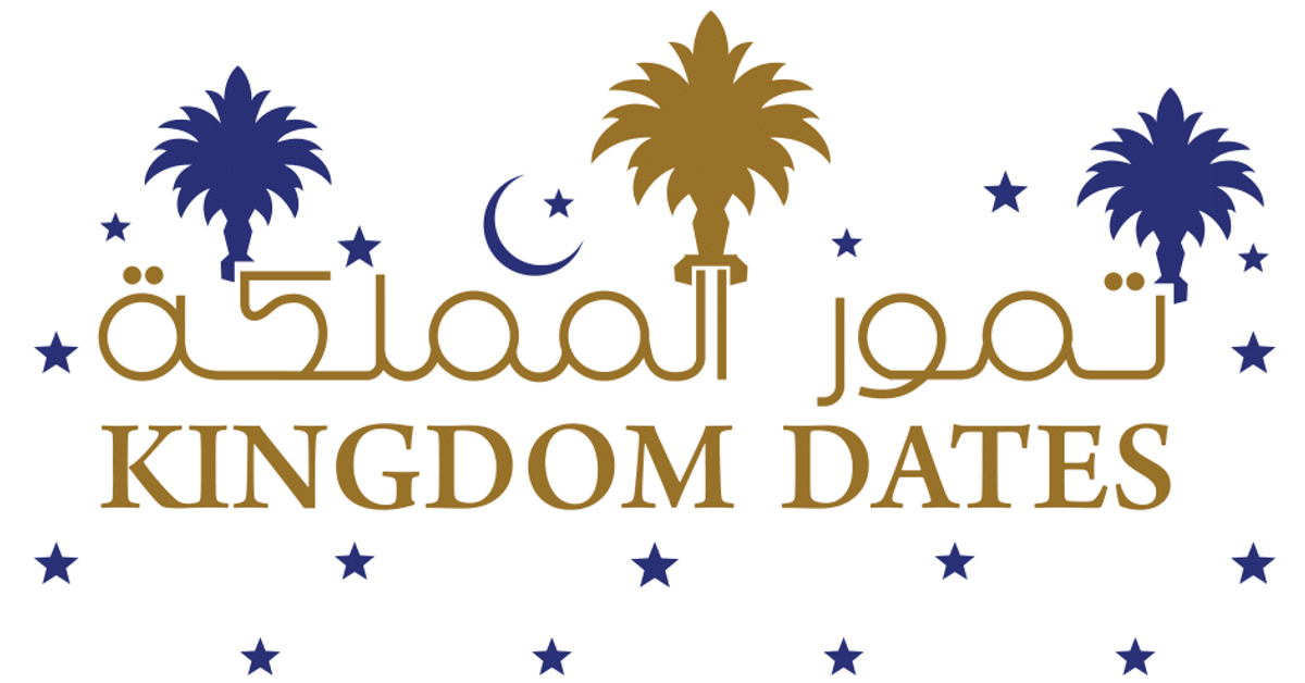 The Best Luxuries Dates Chosen For You | Kingdom Dates - Order Online ...