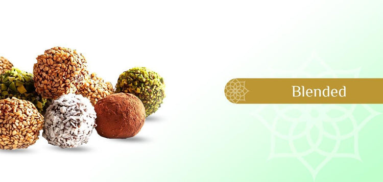 The Best Luxuries Dates Chosen For You | Kingdom Dates - Order Online ...