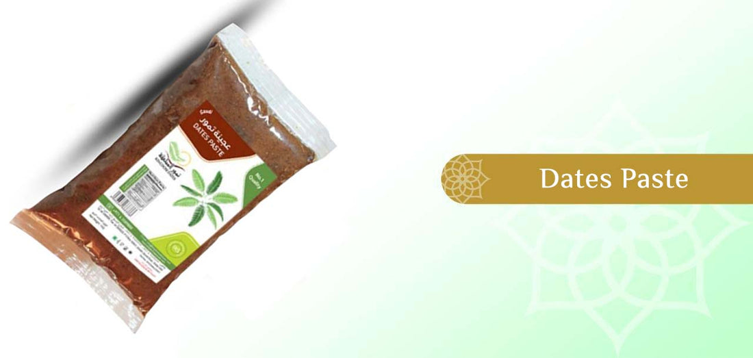 The Best Luxuries Dates Chosen For You | Kingdom Dates - Order Online ...