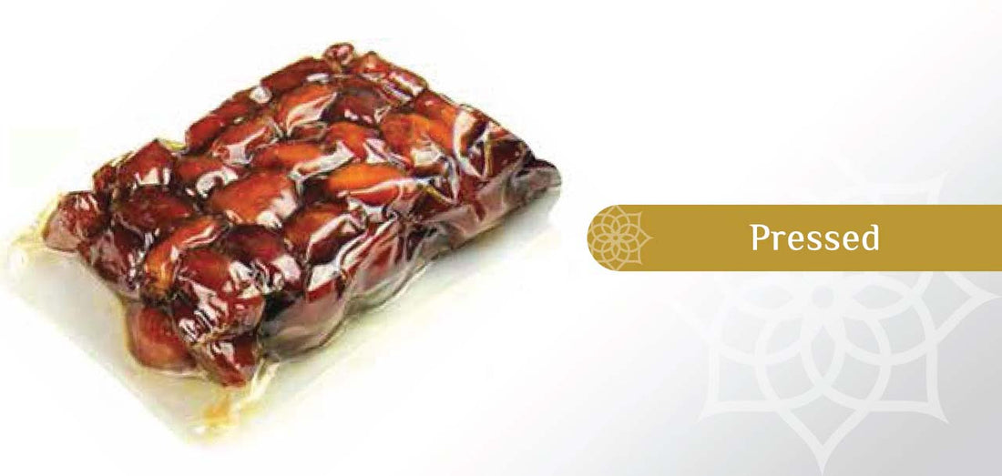 The Best Luxuries Dates Chosen For You | Kingdom Dates - Order Online ...